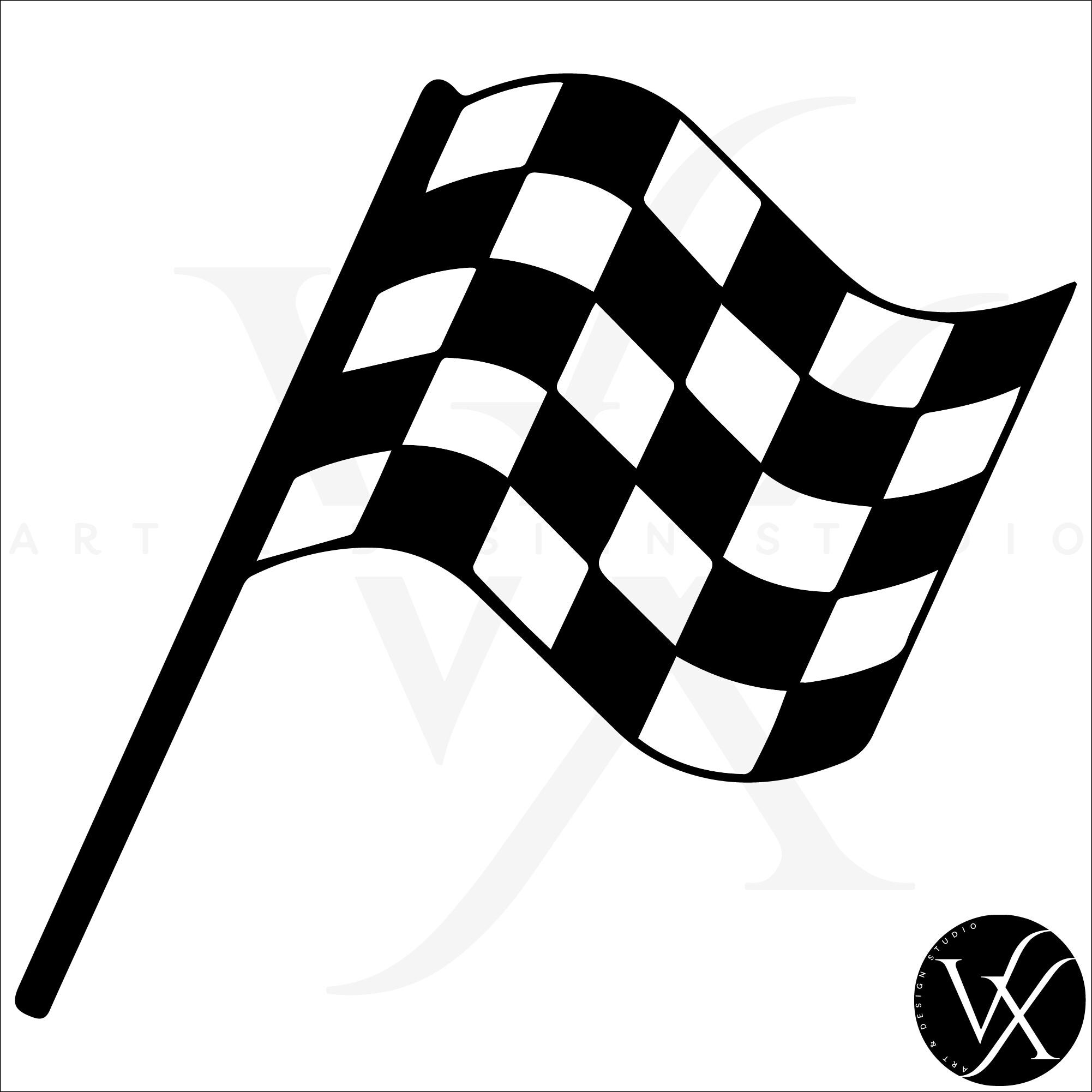 F1, Formula 1, Racing Flag, Finish Flag, Car Flag, Start Flag, Race Day ...