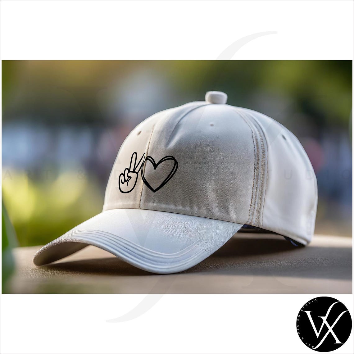 Peace and Love, Peace Hand, Peace Sign, Hand Drawn Heart, Open Heart ...