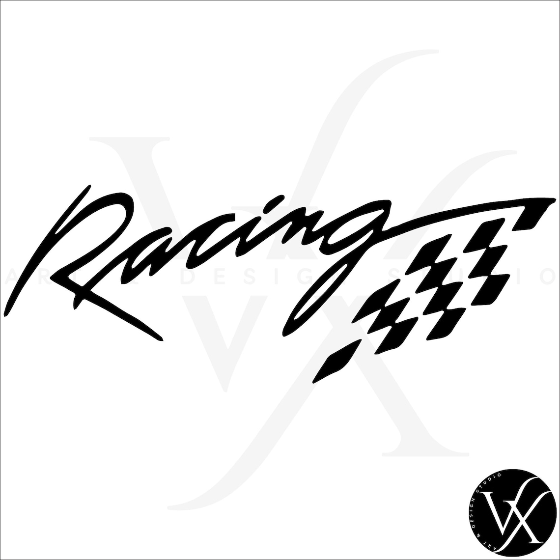 F1, Formula 1, Racing Flag, Finish Flag, Car Flag, Start Flag, Race Day ...