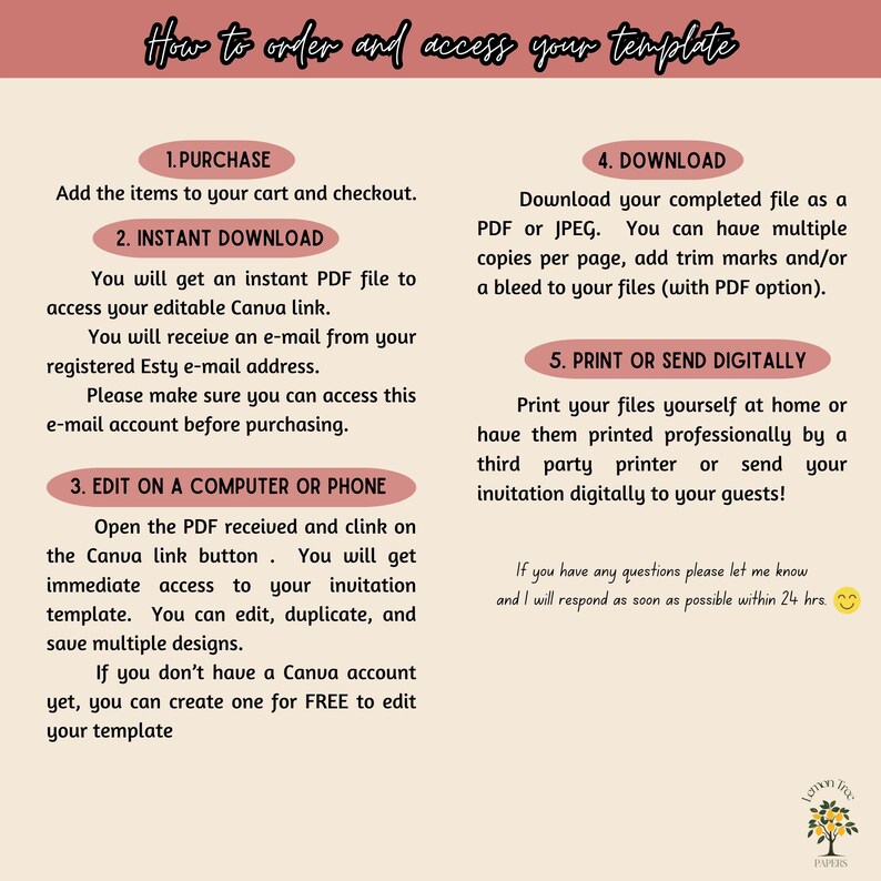 2026 Lunar New Year Invitation: Year of the Snake (digital Invite) - Etsy