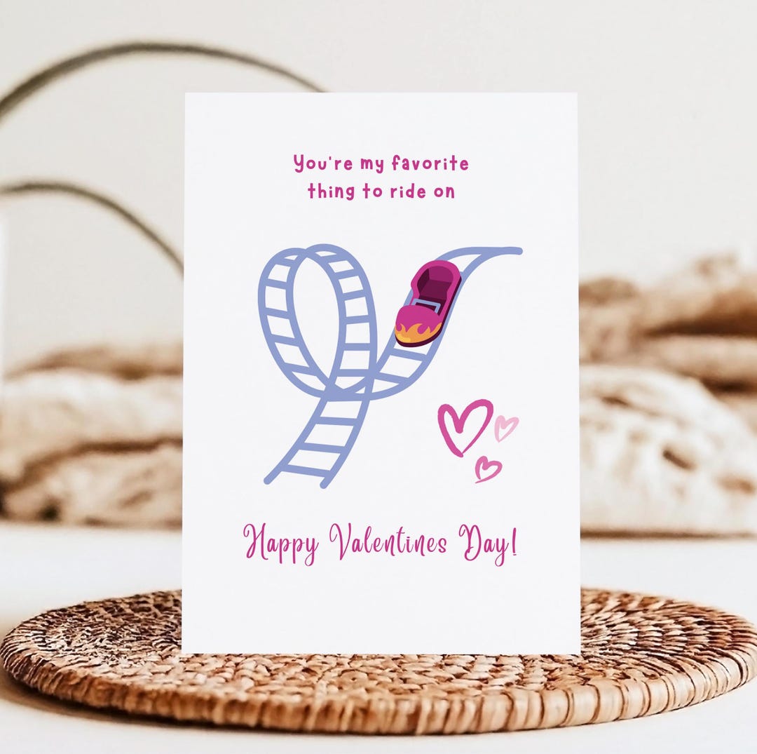 Printable Funny Naughty Valentine Card for Him | Dirty Valentine for ...