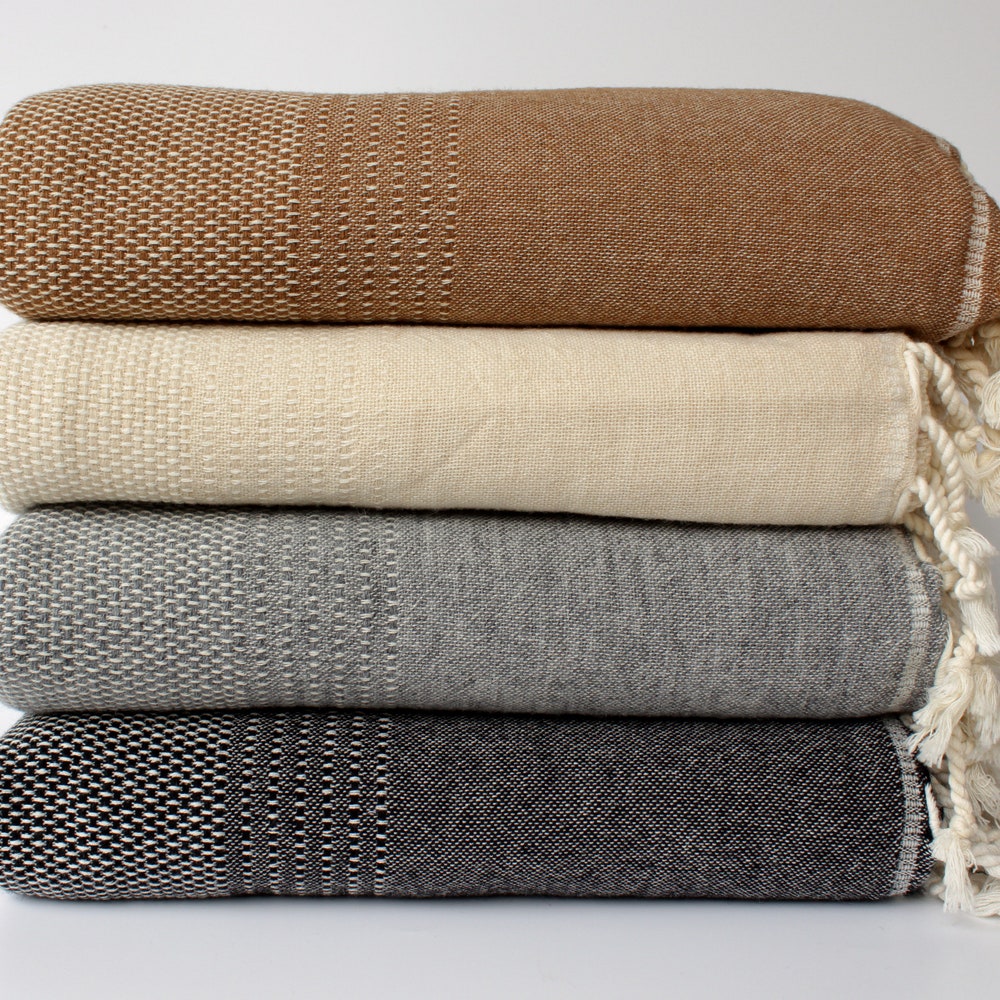 LinenWorld - Etsy
