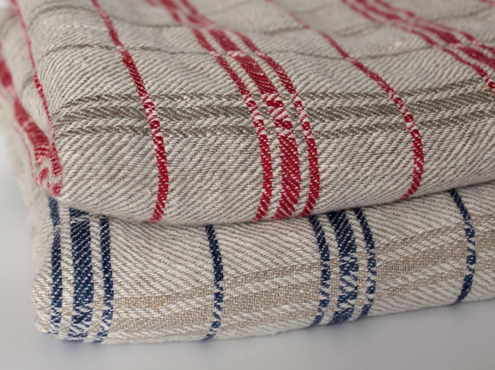 100% toalla de baño de lino / toallas de lino natural / ropa | Etsy