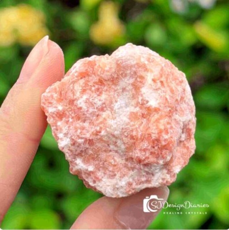 Natural Sunstone Tower Points ,crystal Collection Mineral Specimens ...