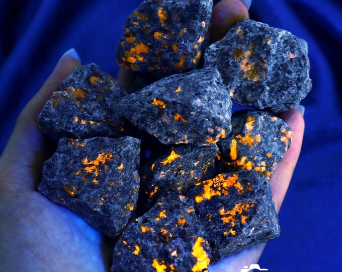 Dansk JHQ Early Flamestone Set Quistgaard Denmark Production - Etsy