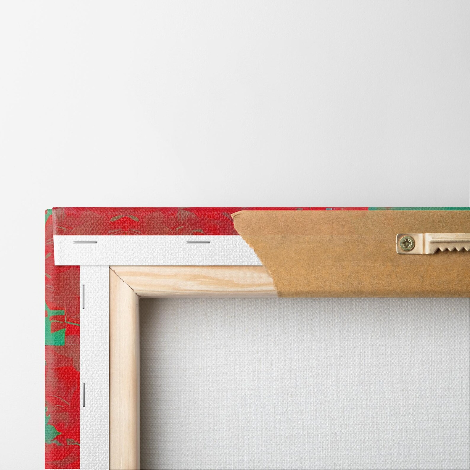 The Witcher IV Wall Decor, Ciri Canvas Print, Ciri Canvas Print, Lion ...