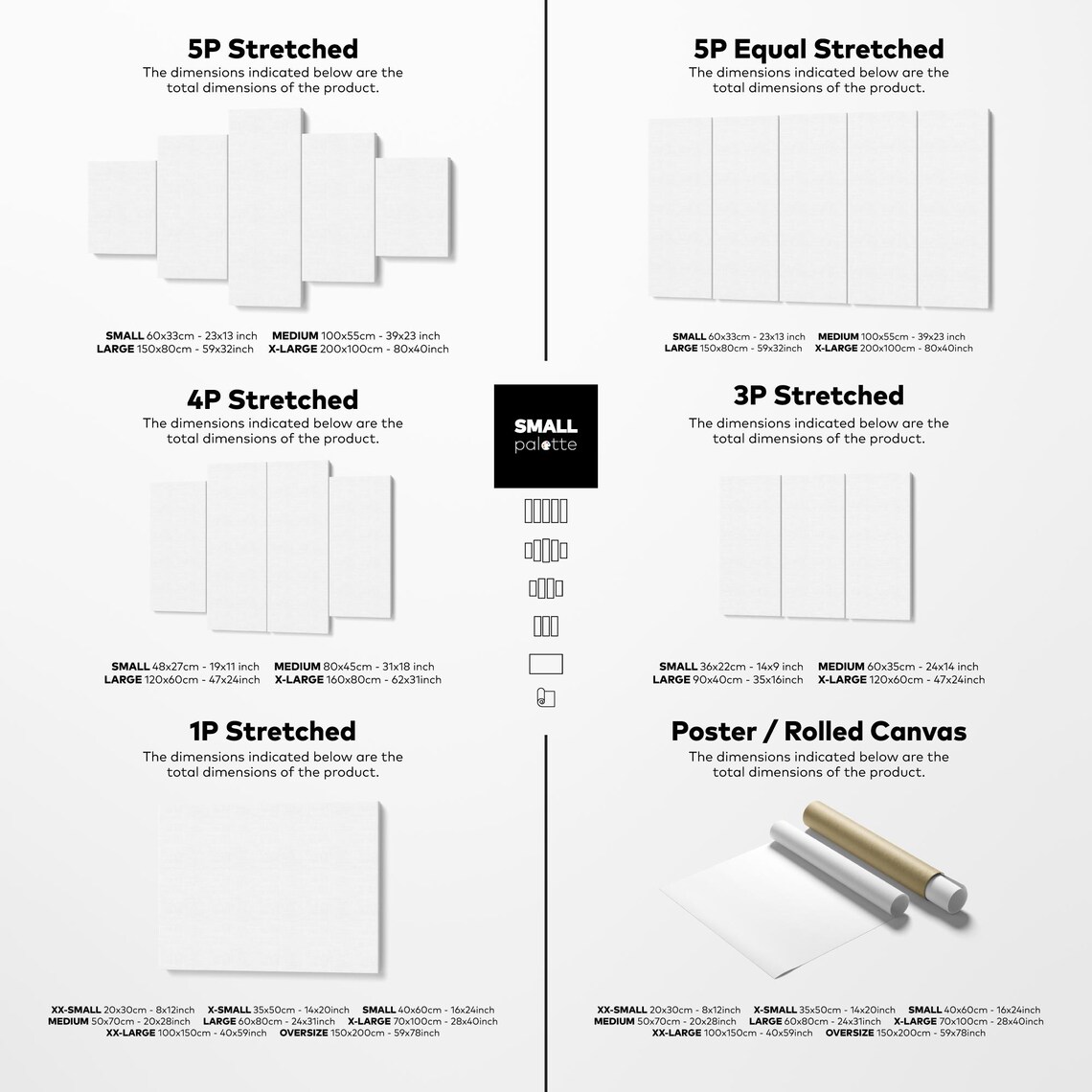 The Witcher IV Wall Decor, Ciri Canvas Print, Ciri Canvas Print, Lion ...