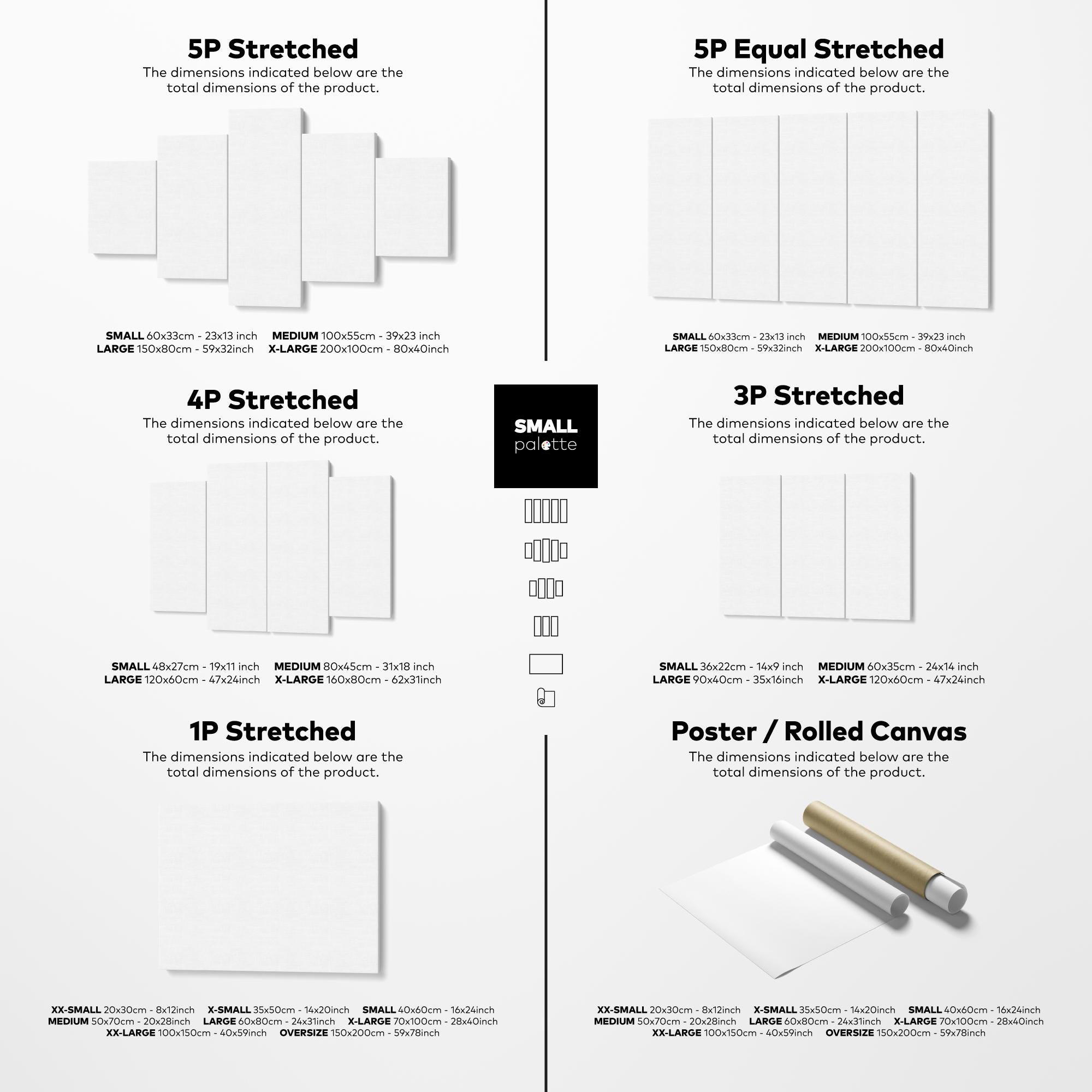 The Witcher IV Wall Decor, Ciri Canvas Print, Ciri Canvas Print, Lion ...