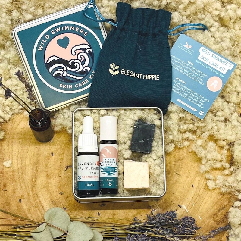 Post Swim Gifts - 60+ Gift Ideas for 2026