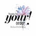 Disney Brother Bear SVG PNG Clip Art Nursery Watercolor Png Files ...
