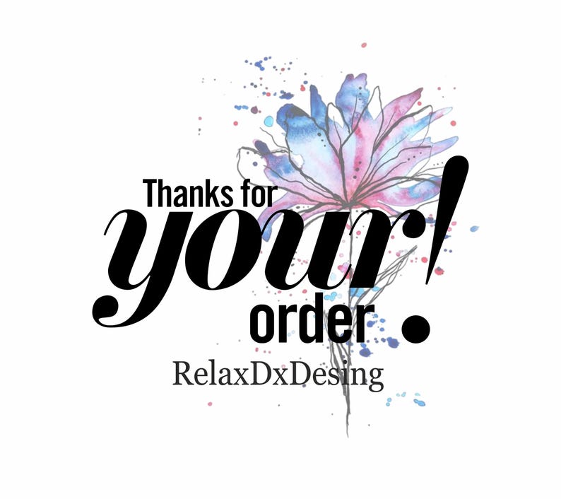 Wish Clipart Set, Wish Princess Asha Svg Cut Files for Cricut ...