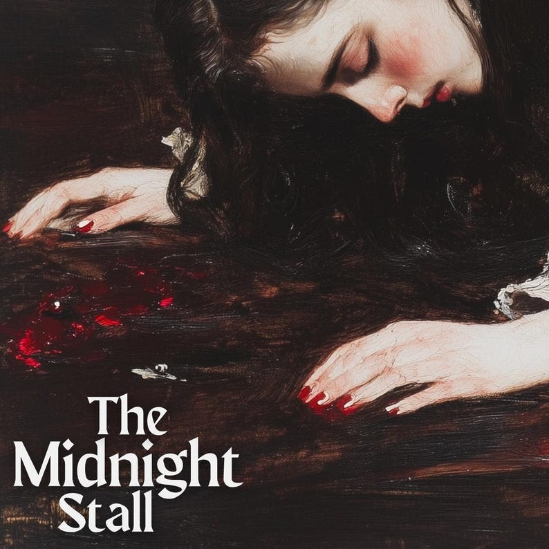 Despaired Woman | Oil Painting | Classic Art Sophisticated Renaissance ...