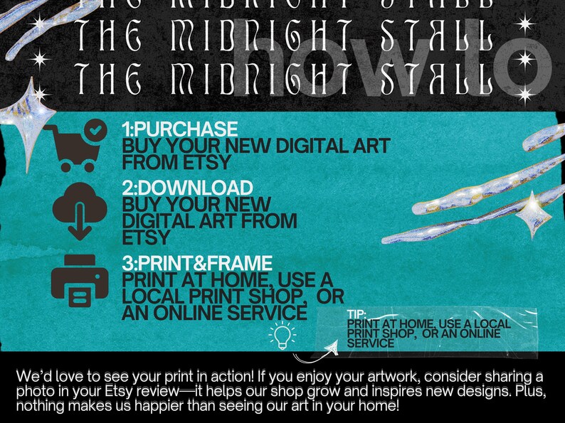 Golden Royal Jewels | Antique Digital Still Life Print | Regal Baroque ...