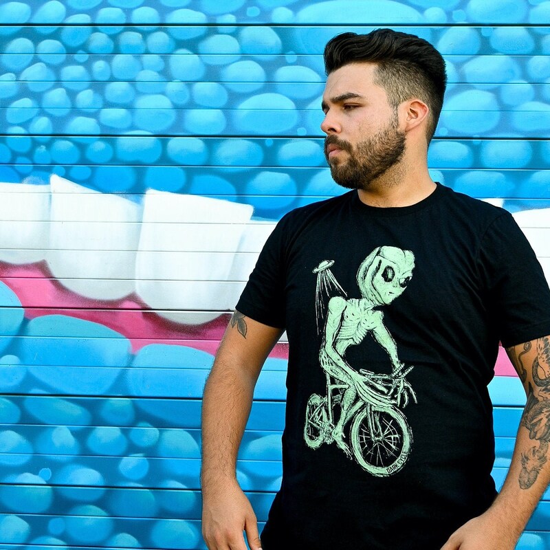 darkcycleclothing - Etsy