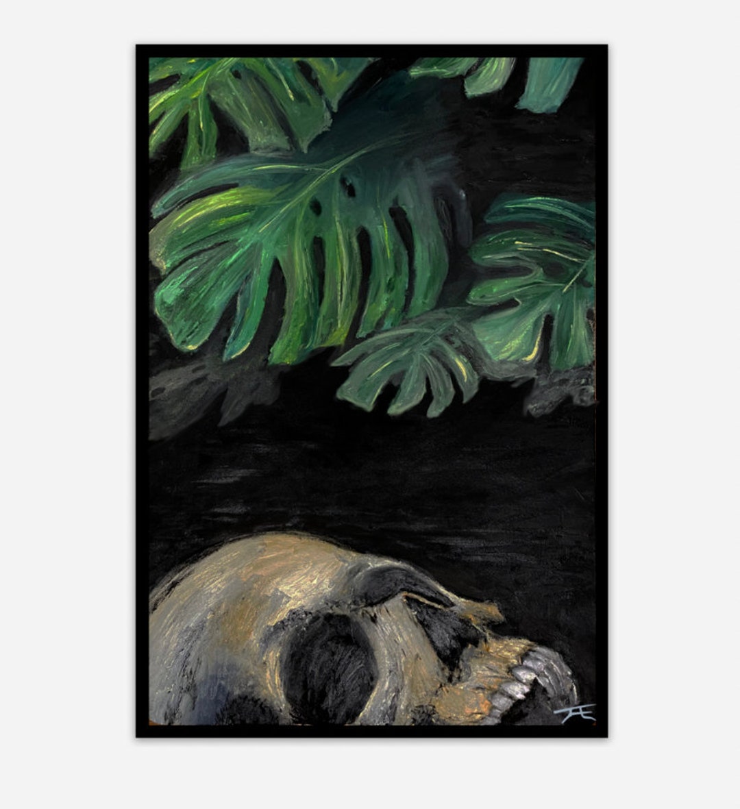 Watcher Sticker Watcher Vinyl Sticker for Laptops, Cars, Water Bottles ...