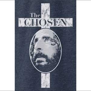 Roumie T Shirt - Etsy