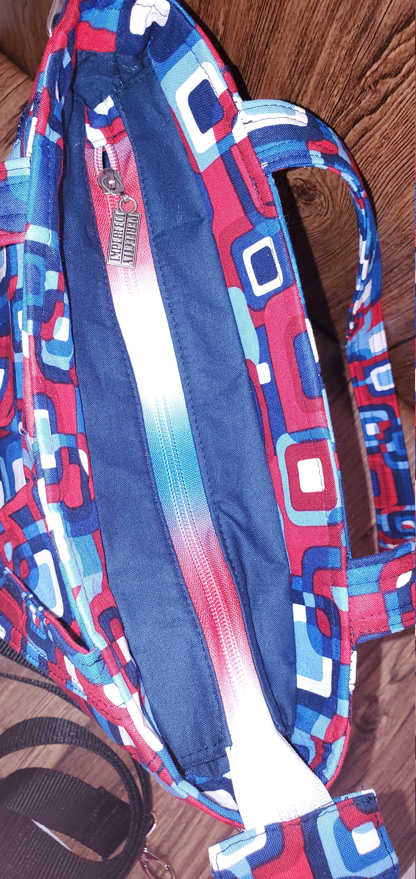 The Emma PDF Sewing Pattern Handbag Tutorial Purse - Etsy