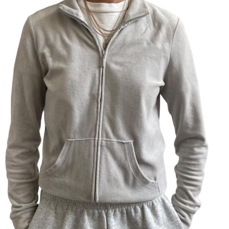 Rhinestone Tracksuit - Etsy