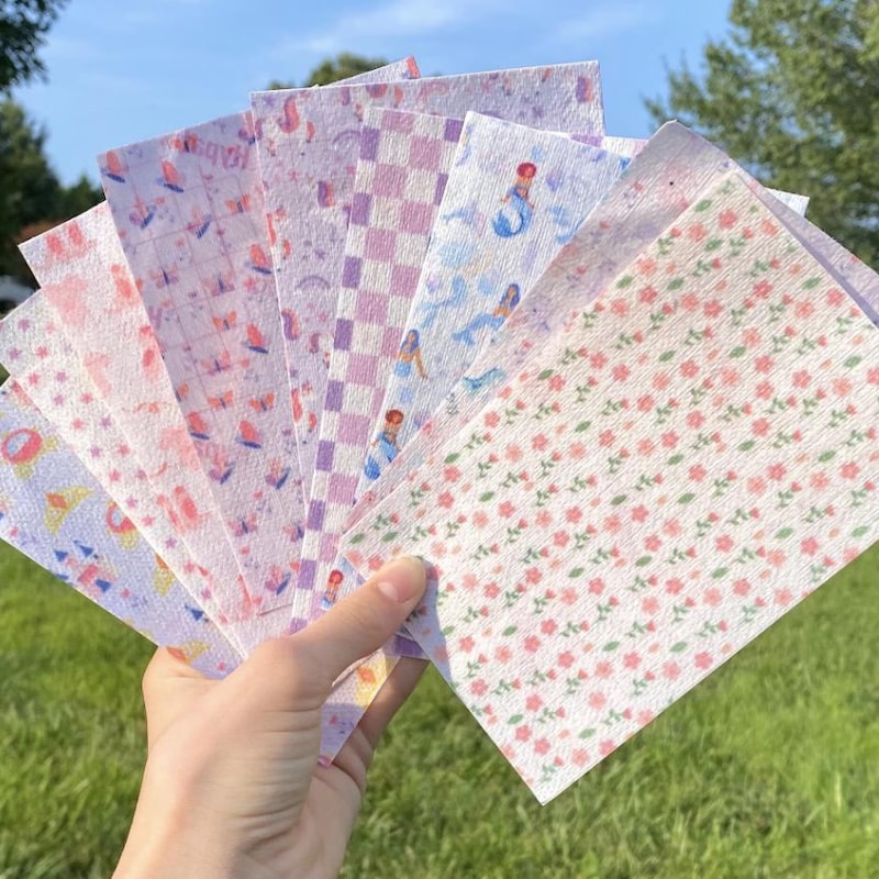 Boy Hypafix Tape - Etsy UK