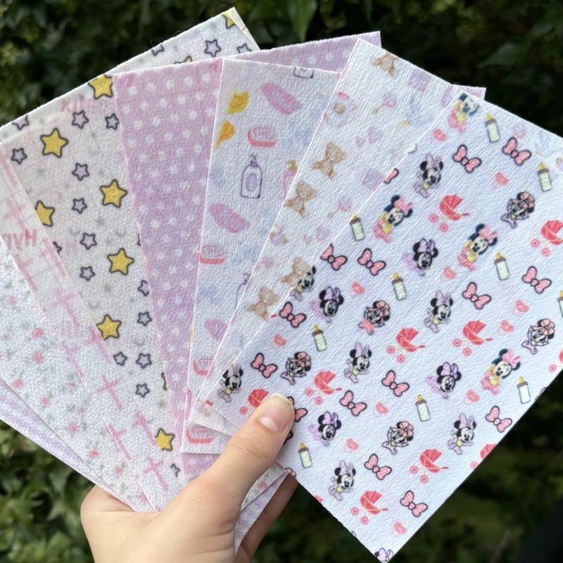 Baby Oxygen Accessories - Etsy