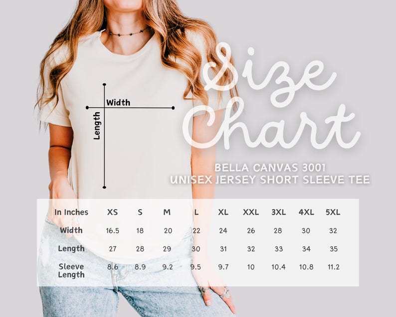 Teflon Queen Shirt: Bella Canvas Tee, Funny Reality TV Gift - Etsy