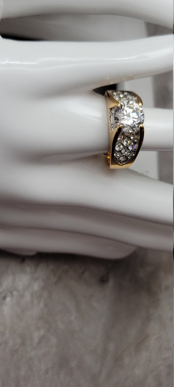 vintage rs covenant rsc - Gem