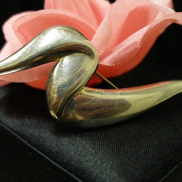 Crown Pd Jewelry - Etsy