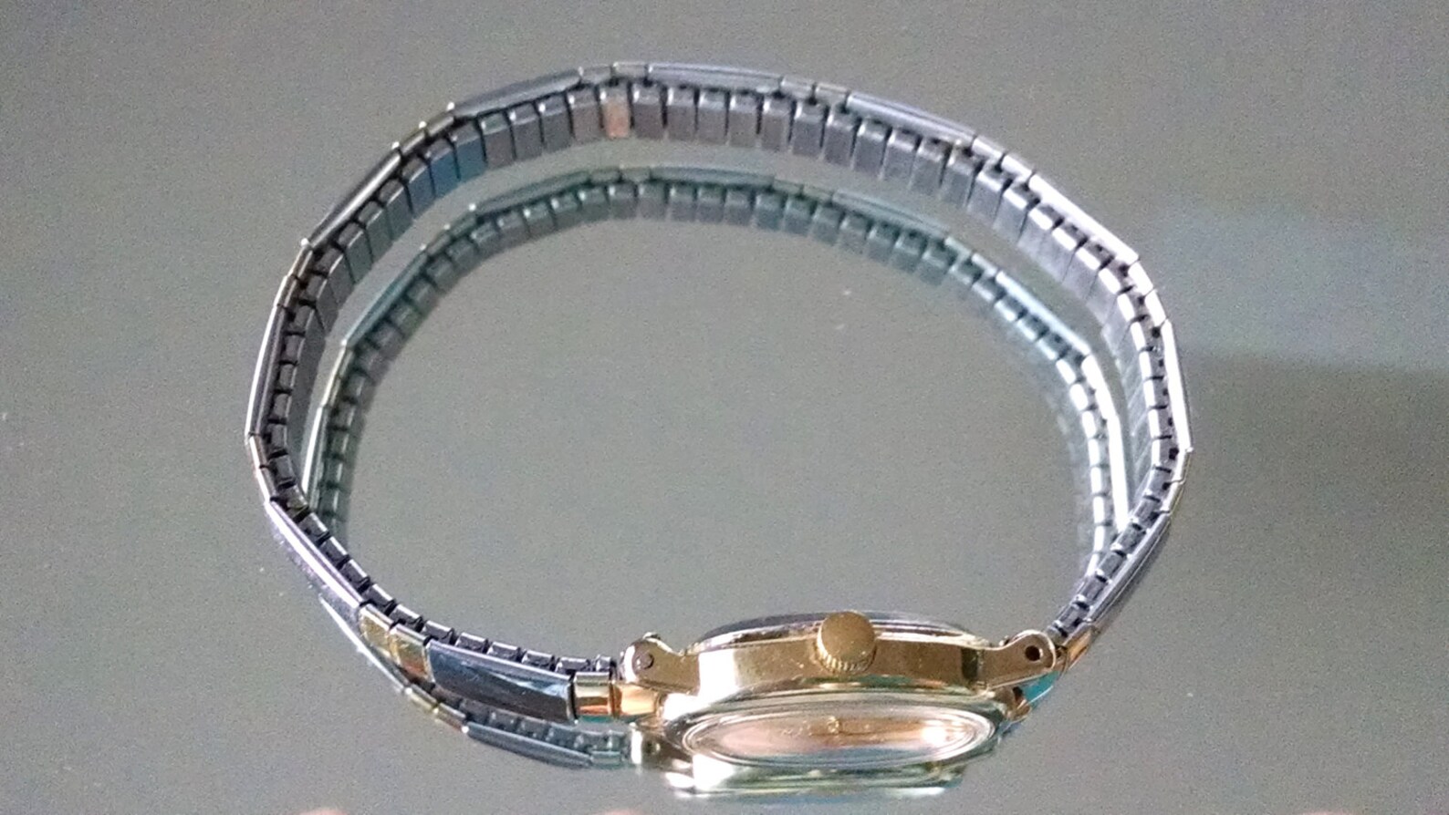 Wrist Watch Acqua by Timex Brand Women's Watch is Working - Etsy