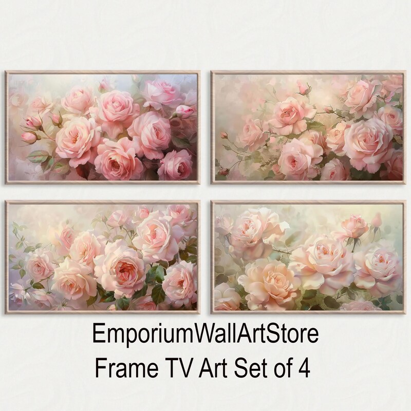 EmporiumWallArtStore - Etsy