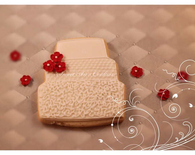 This item is unavailable - Etsy