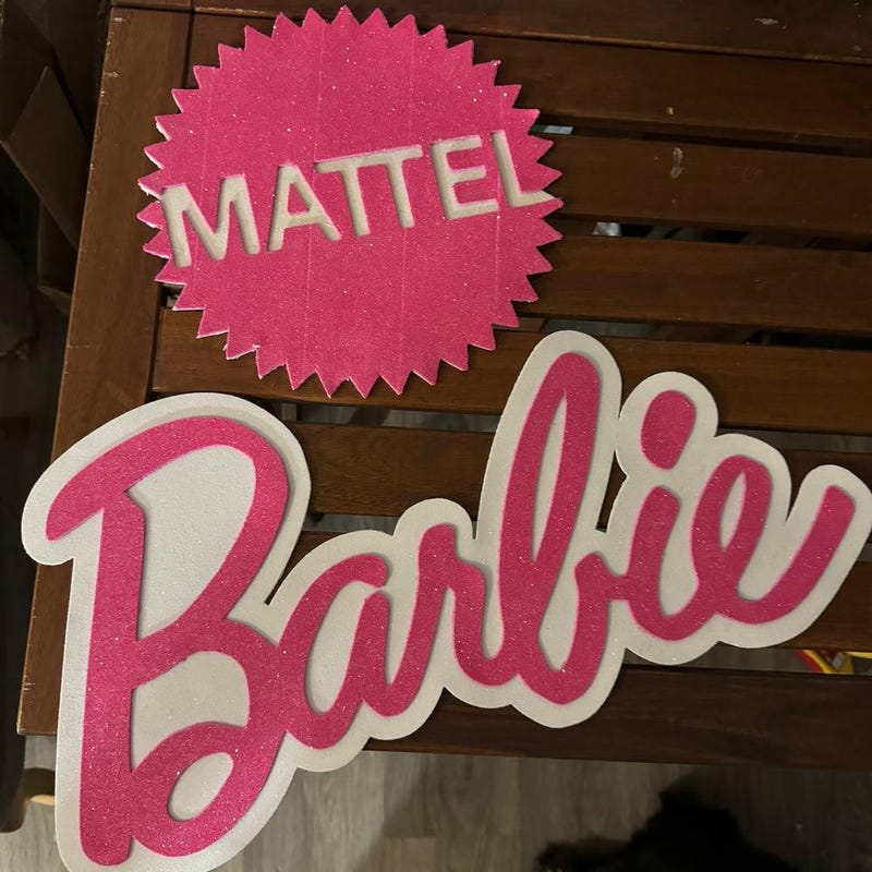 Photocall - Etsy España