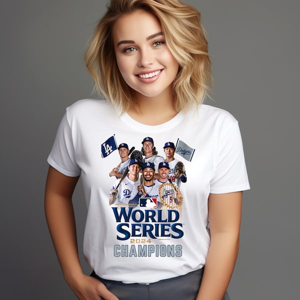 Xxxxl Shirts 2024 - Etsy