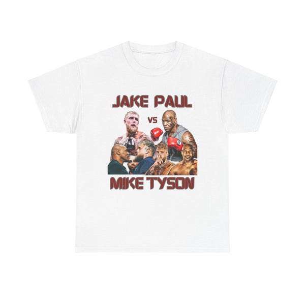 Xxxxl Shirts 2024 - Etsy