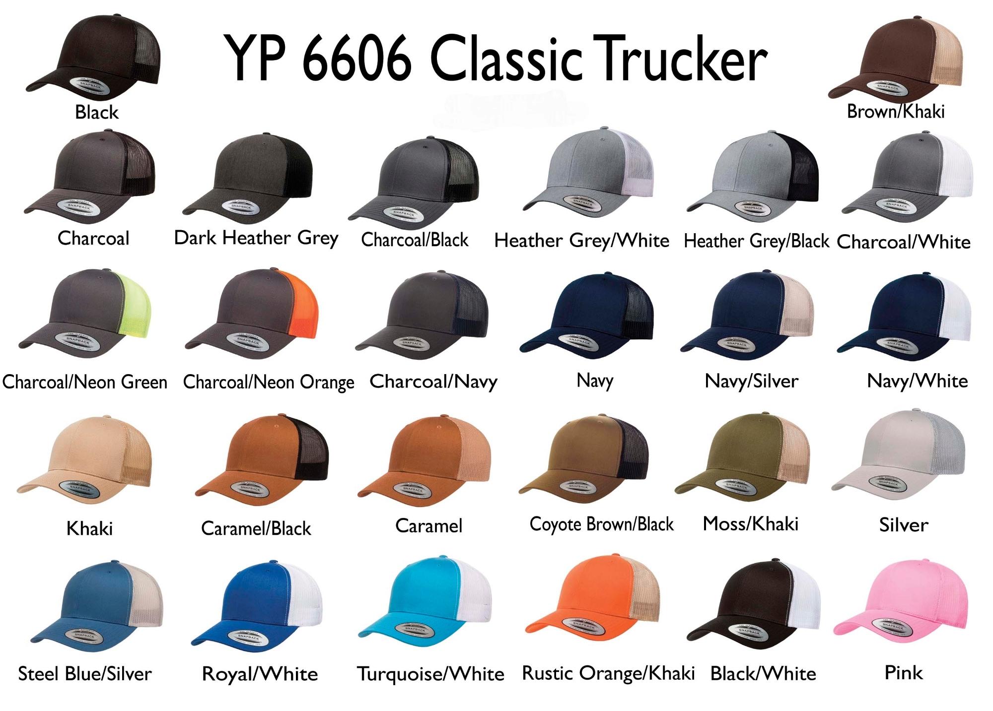 Ford Effin Ranger Hat | Mechanic Hat | Car Guy | Funny Hat | Ford ...