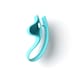Custom Pill Popper - Ergonomic Blister Pack Opener - Etsy