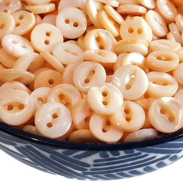 Cat Eye Buttons - Etsy