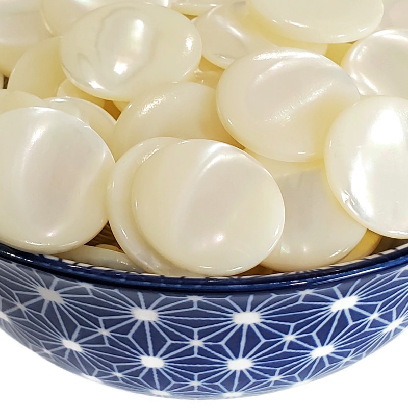 Shank Buttons - Etsy