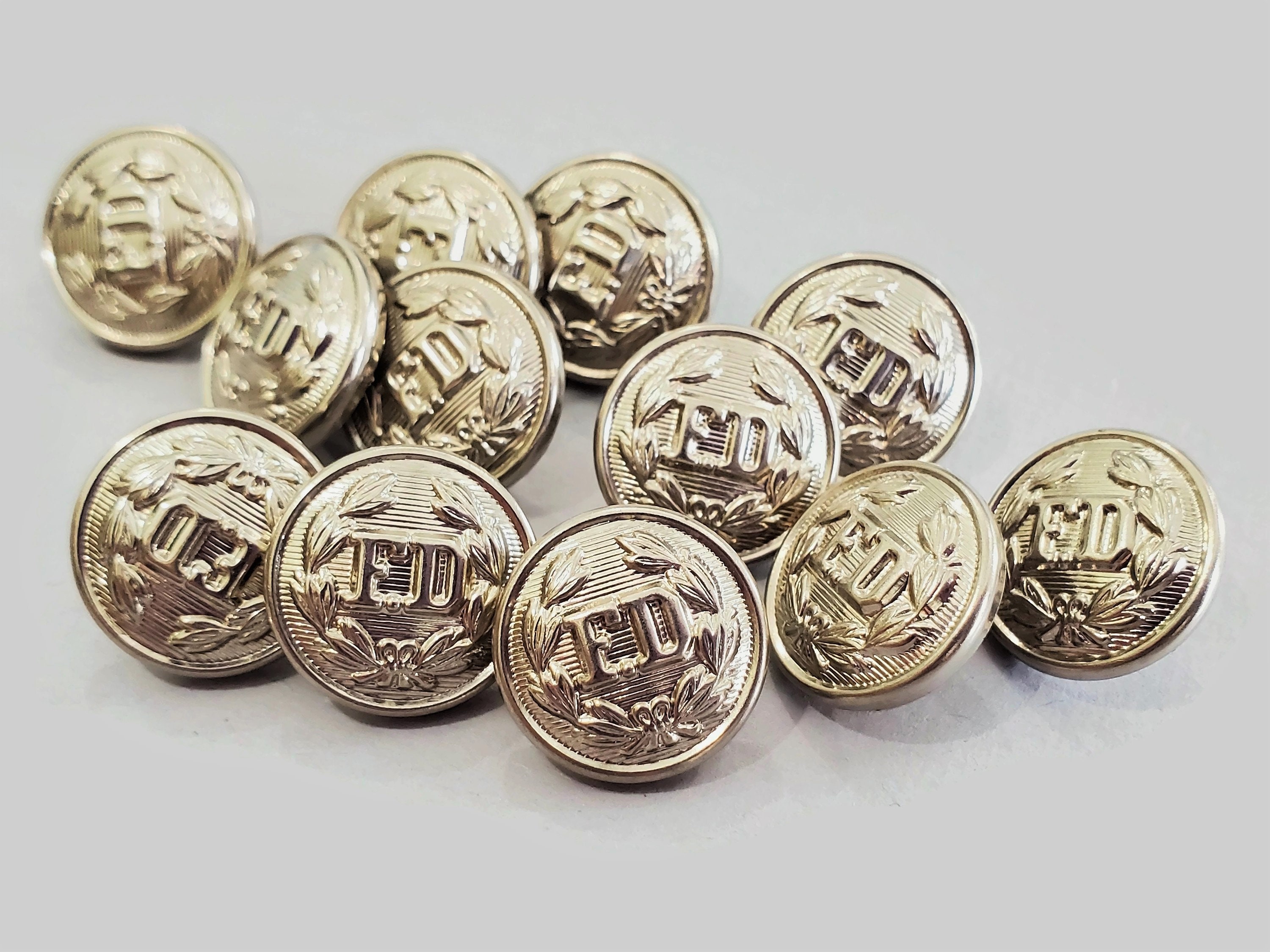 Sewing & Needlecraft Sewing & Fiber Craft Supplies & Tools Collectible ...