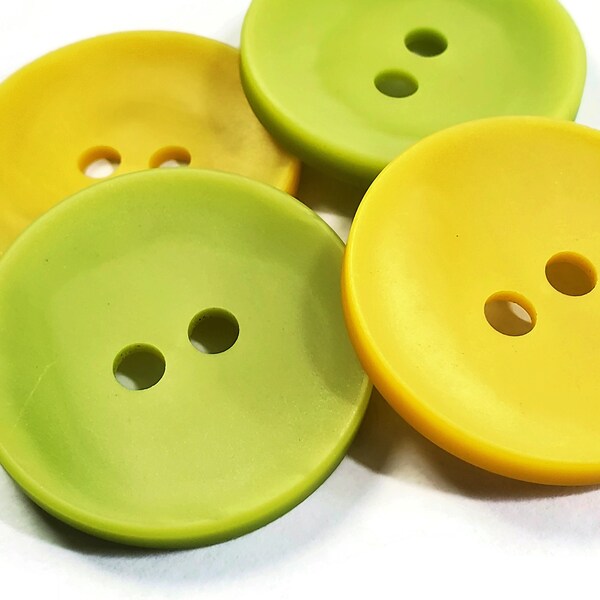 Tufting Buttons - Etsy