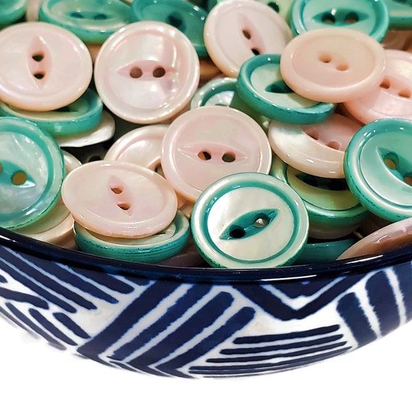Cat Buttons - Etsy