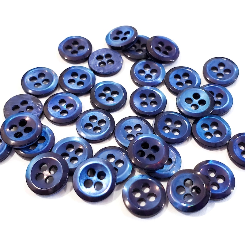 Bulk Buttons - Etsy