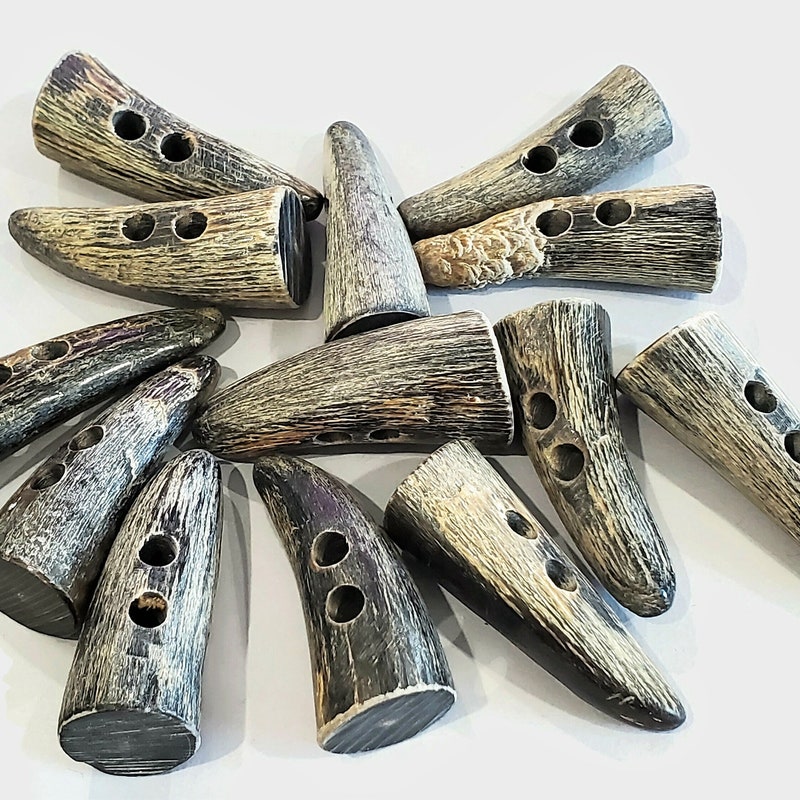 Toggle Buttons - Etsy UK