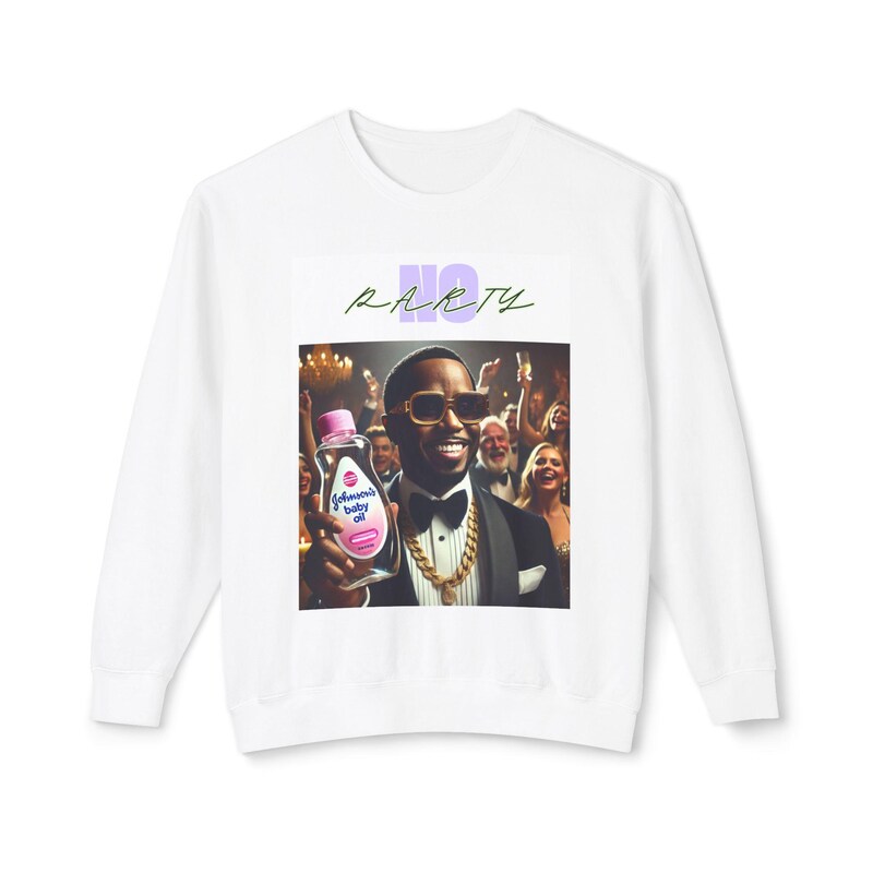 P Diddy Png - Etsy