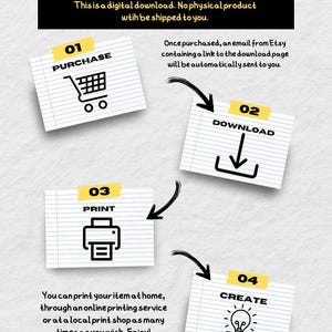 Diaper Raffle Entries-digital Download - Etsy