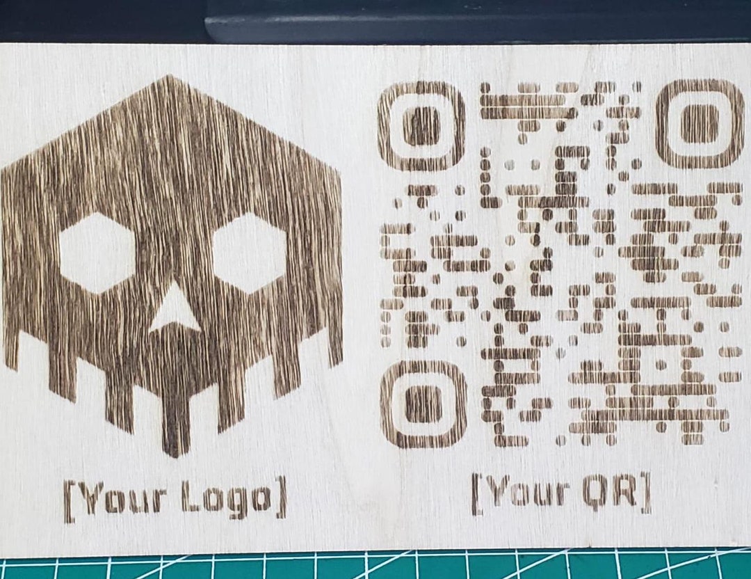 Restaurant Menu Cards, Menu QR Codes, Info Cards, Table Scan Menu ...