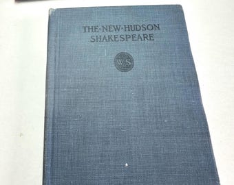 A Midsummer Night's Dream Shakespeare Teaching Props Kit Teacher Made ...