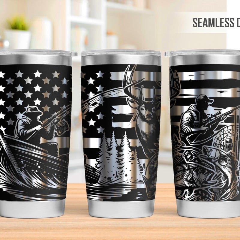 Duck Design Laser Wrap - Etsy