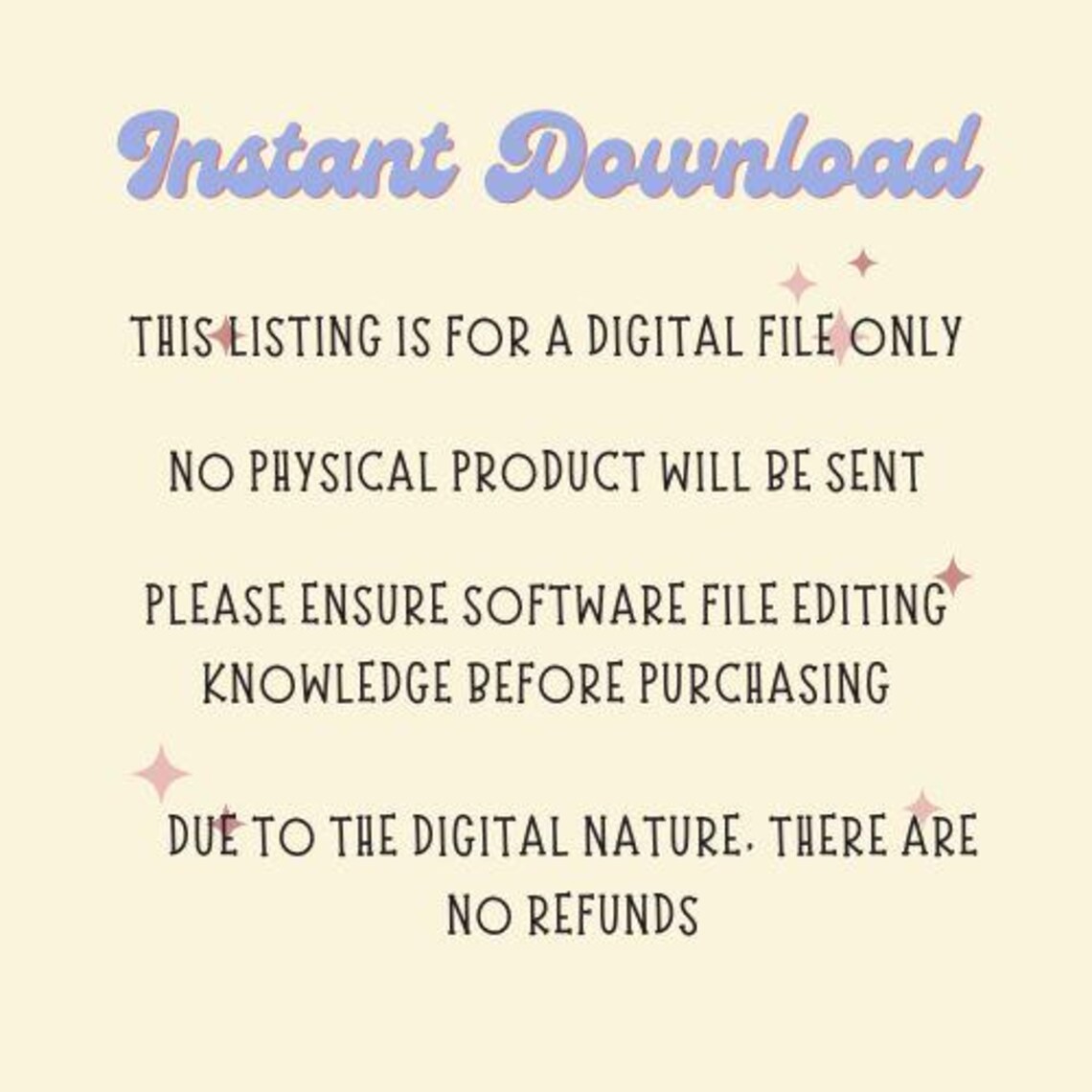 Gamer 40oz Tumbler Laser Engraving Wrap, Gaming Tumbler Laser Svg, 40oz ...