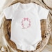 4 Size Goose Crest Frame Embroidery Design, Goose Frame Embroidery ...