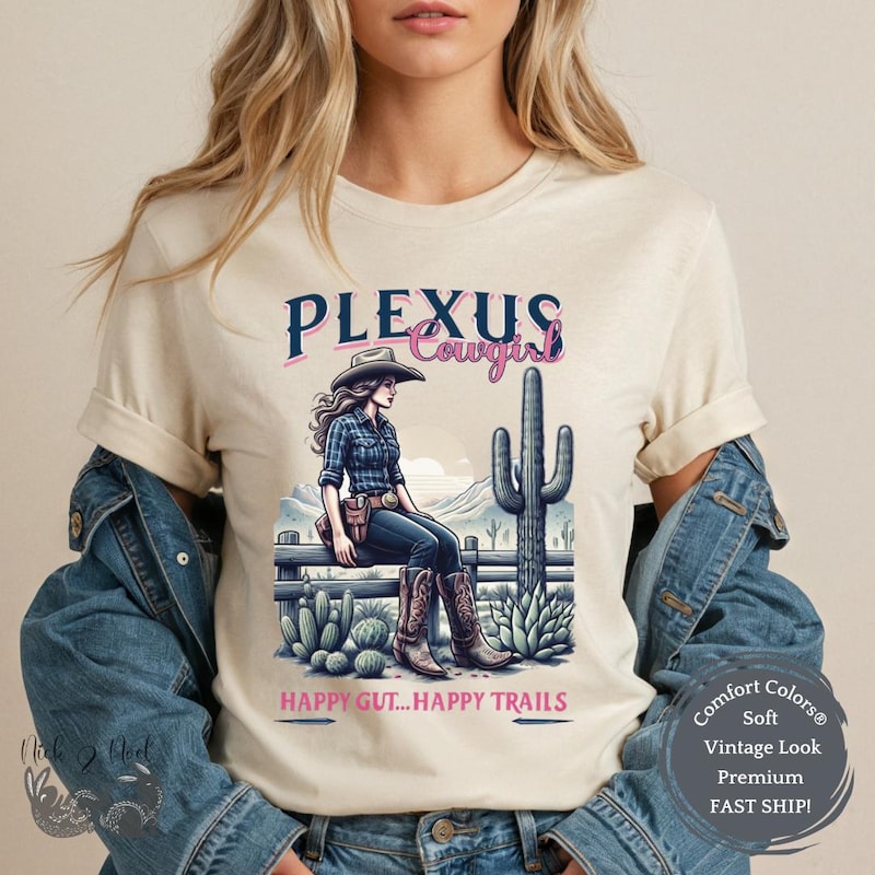Plexus Swag - Etsy